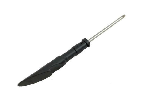 Screwdriver - Propel Starwars Speeder Bike/Tie Fighter : SW1983CX-SD ...