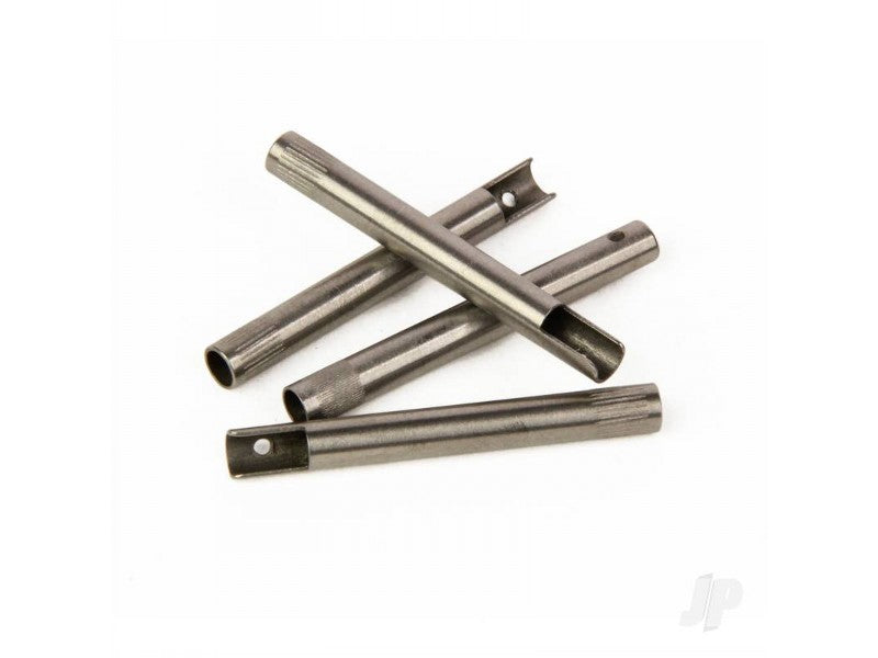 Propeller Shaft (Ares Quantum) : AZSQ3256 - Midland Helicopters