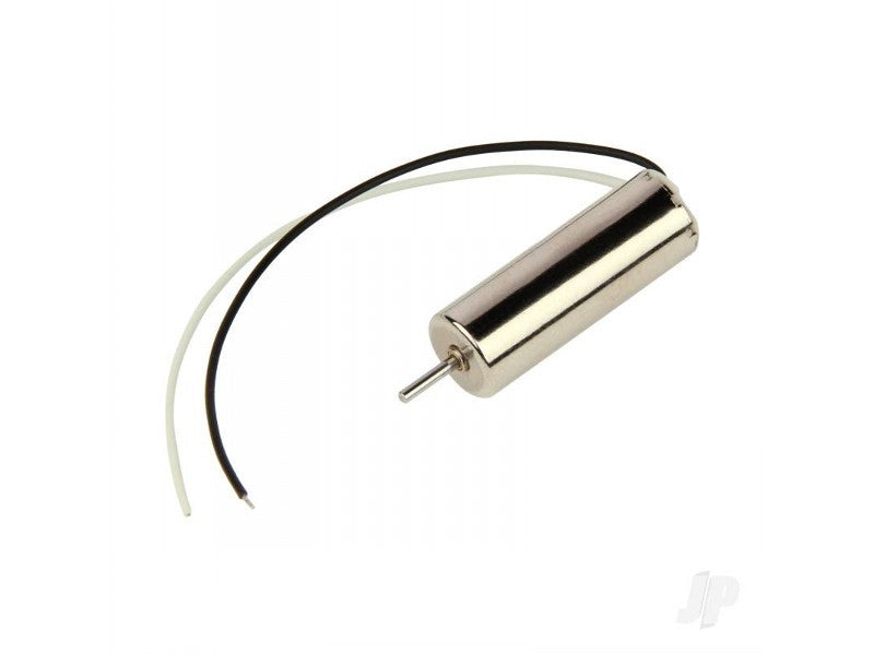 Counter Clockwise Rotation Motor (Ares X-View) : AZSQ3306 - Midland ...