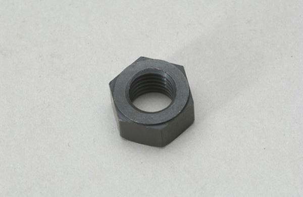 Prop Nut - OS.61SF/SX : 45010002 - Midland Helicopters