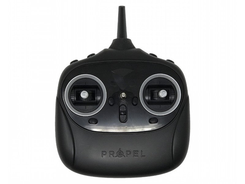 Controller - Propel Spyder XL : PL1530-RM - Midland Helicopters
