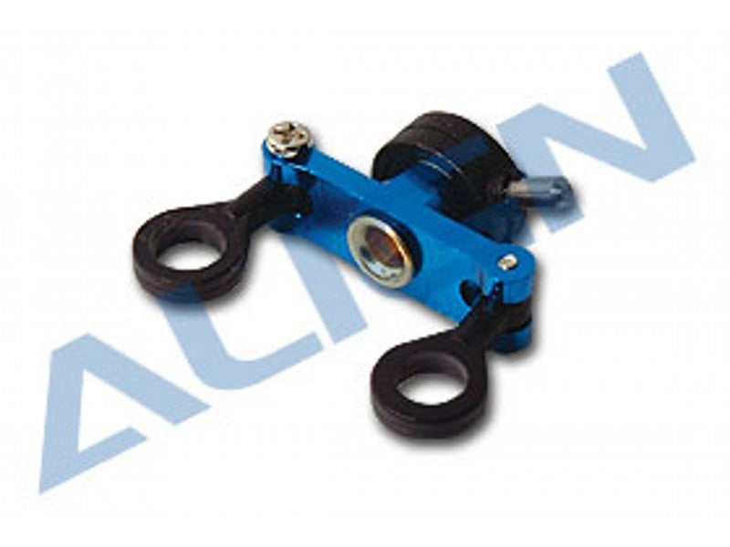 Align T-Rex 450 SE V2 Tail Rotor Control Set : HS1135 - Midland Helicopters