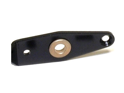 Mixing Base A : 60023 - Midland Helicopters