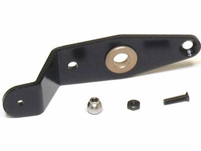 Mixing Base B : 60024 - Midland Helicopters