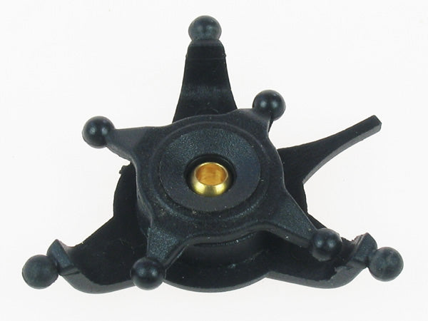 TWISTER CP SWASHPLATE : 6601220 - Midland Helicopters