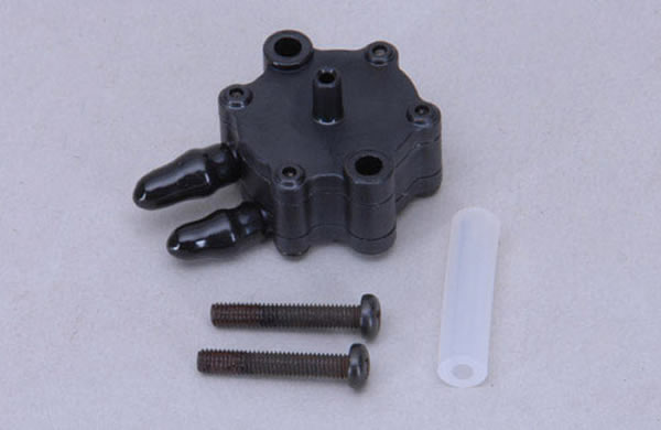 OS Engine Pump Unit PD-08 -FS200P,91HZ-PS,GF30,GGT10 : 72508100 ...