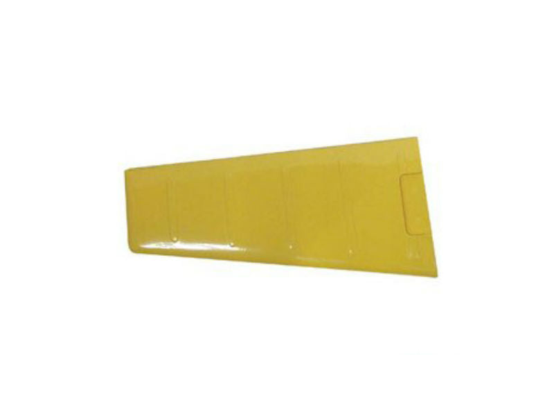 Horizontal Tail Fin - 6S300 : 82111 - Midland Helicopters