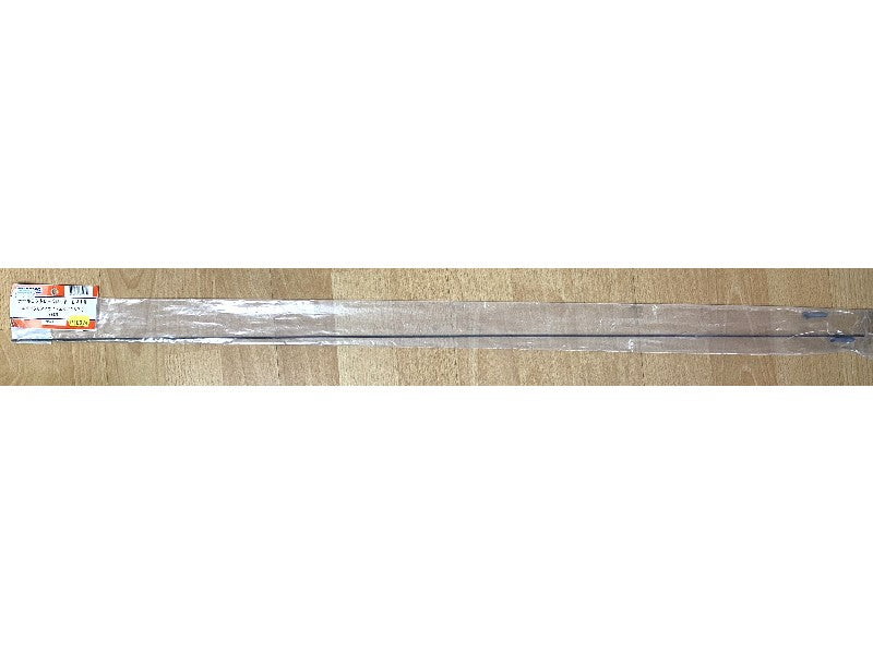 L918 Tail Pushrod (LB) : 83028 - Midland Helicopters