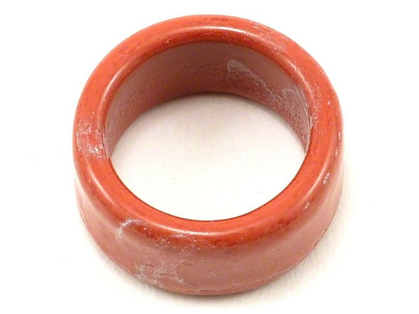 Kontronik Toroidal Core : 9700 - Midland Helicopters