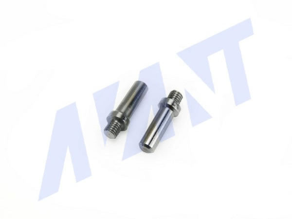 Avant CCPM Anti-Rotation Guide Pin : AV000110 - Midland Helicopters
