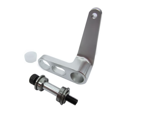 Goblin Ally' Bellcrank : H0059-S - Midland Helicopters