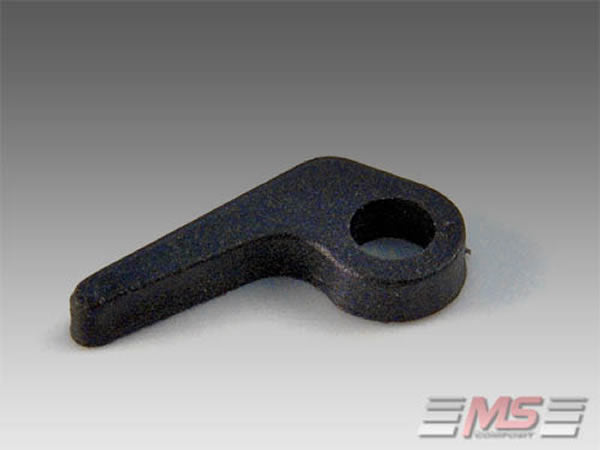 Anti-Rotation Arm - Hornet : MS-E043 - Midland Helicopters