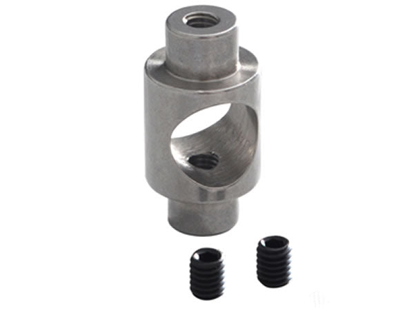 SPINDLE DRIVER ASSEMBLY : R90N870-SS - Midland Helicopters