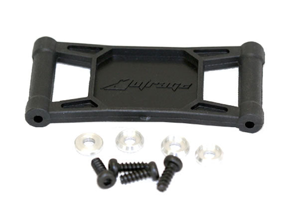 OUTRAGE Gyro Tray Assembly - Velocity 50 N2 : SA00043A - Midland ...