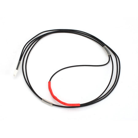 DSM2 Aircraft Temperature Sensor : SPMA9571 - Midland Helicopters