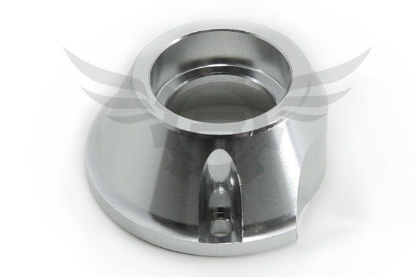 Synergy N7 Start Shaft Support Bearing Block : SYN-317-207 - Midland ...