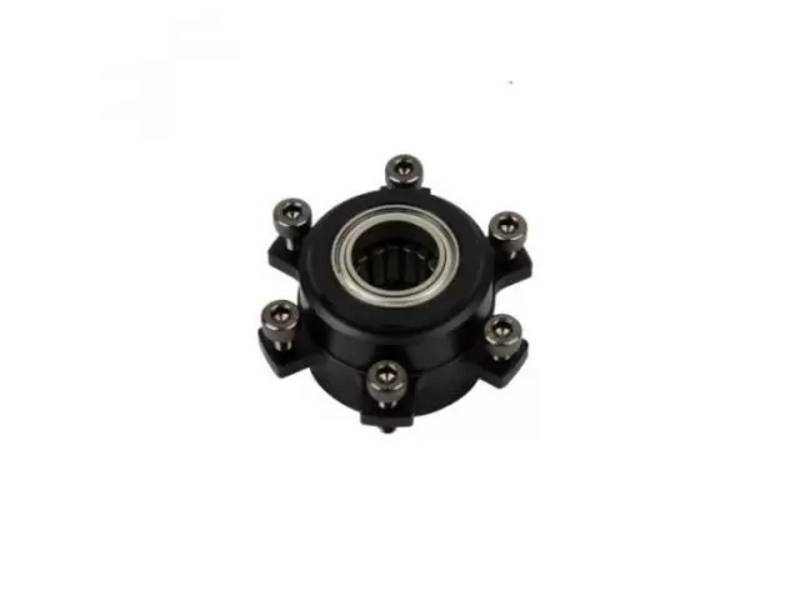 One Way hub - Protos 700 Nitro : XL70NB31 - Midland Helicopters