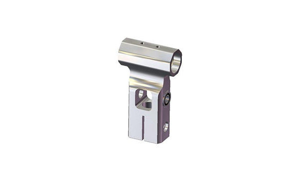 Yoke Block with two bearings installed (1) : AV00-200-660 - Midland ...
