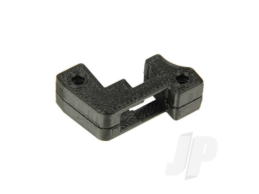 HCT Plug Bracket (X:Bolt) : AZSZ2928 - Midland Helicopters