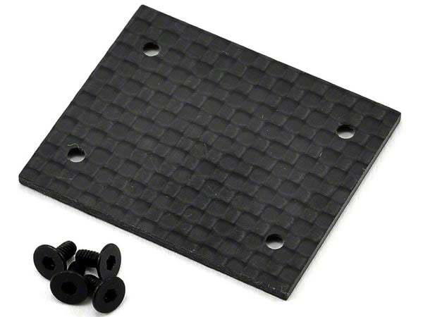 Blade 300 CFX Gyro Mount : BLH4605 - Midland Helicopters
