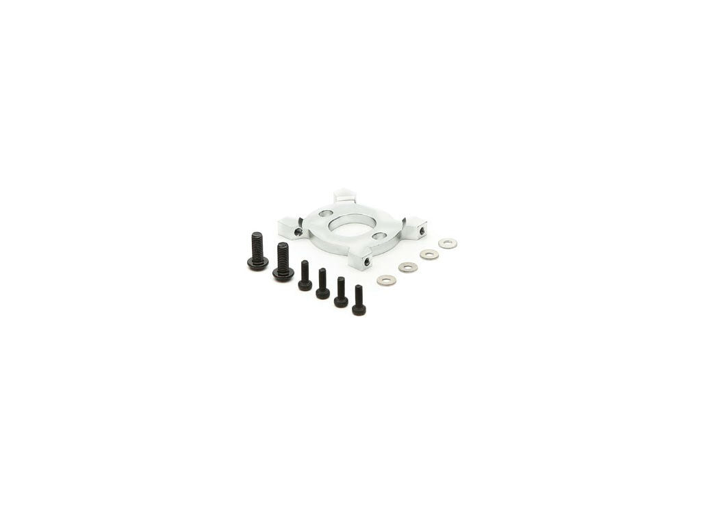 Blade 300 CFX Main Motor Mount : BLH4612 - Midland Helicopters