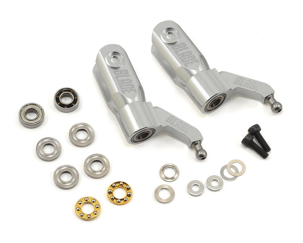 Aluminium Blade Grips: 270 CFX : BLH4801 - Midland Helicopters