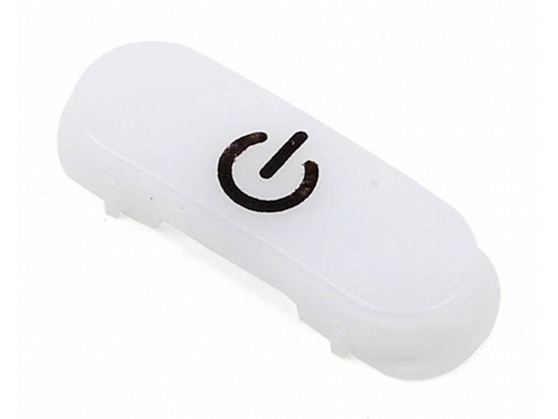 LED/Power Button Cover : Blade Inductrix 200 : BLH9010 - Midland ...