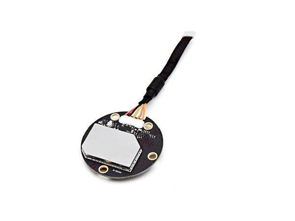 DJI P3 Standard GPS Module (Part 67) : DJI-P3GPS - Midland Helicopters