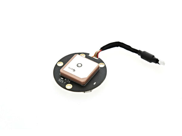 DJI Phantom 3 GPS Module Part 1 : DJI-PH3-PART1 - Midland Helicopters