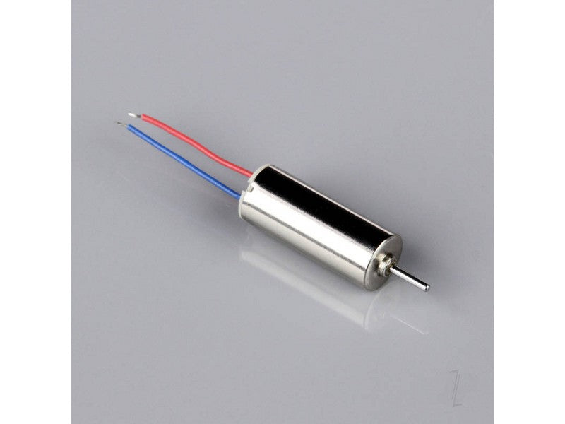Tail Motor (for Ninja 250) : TWST100121 - Midland Helicopters