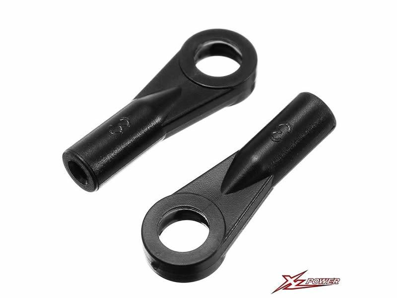 XLPower 520/550 Ball Link : XL52A02 - Midland Helicopters