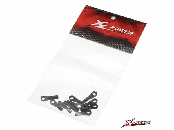 XLPower 520/550 Ball Link : XL52A02 - Midland Helicopters