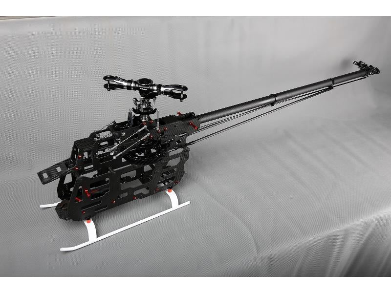 Merak E750 EVO F3C : MK75200 - Midland Helicopters