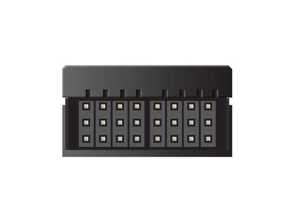 Microbeast BeastX Ultra Pro-Edition : BXM76542PE - Midland Helicopters