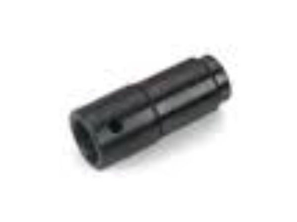 AUTOROTATION SHAFT : 61112 - Midland Helicopters