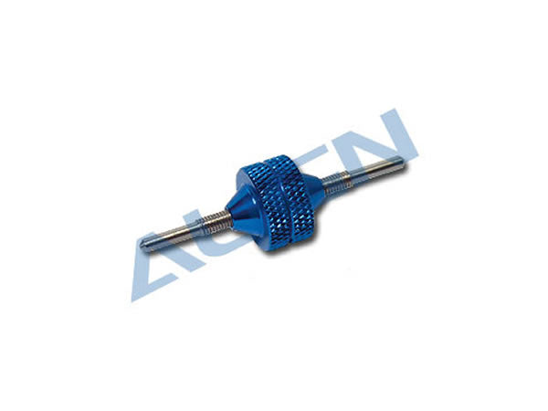 Align Balancer (blade/prop) : K10289A - Midland Helicopters