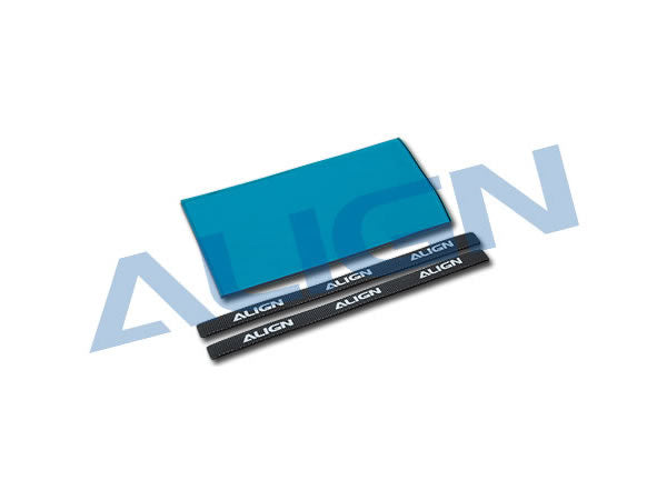 PU ADHESIVE GEL : K10457TA - Midland Helicopters