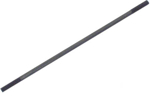 122-94 M3 x 97 Threaded Control Rod : MA122-94 - Midland Helicopters