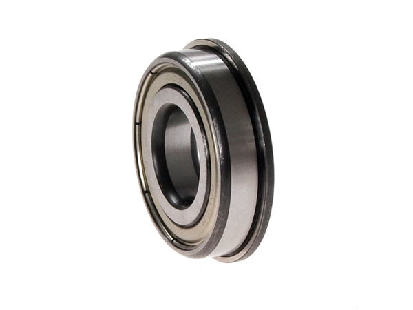 4 x 8 x 3mm Ball Bearing : MF84ZZ - Midland Helicopters