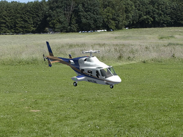 neXt - CGM RC Heli Flightsimulator (Windows/OSX) : NEXT-SIM - Midland ...