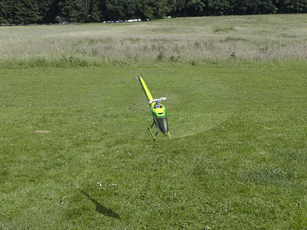 neXt - CGM RC Heli Flightsimulator (Windows/OSX) : NEXT-SIM - Midland ...