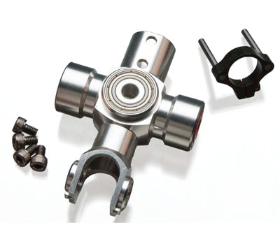 G4 MTL Main Rotor Hub Set : TTPV1504 - Midland Helicopters