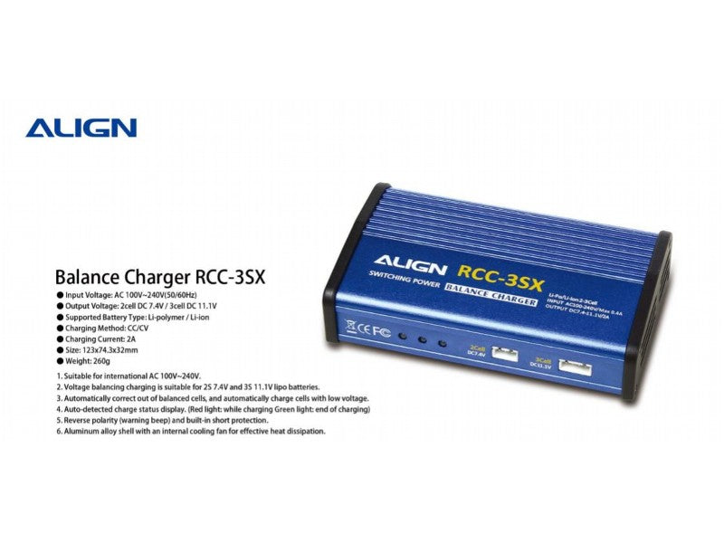 Align T-Rex 450 LP Dominator ARTF : RH45E35XT - Midland Helicopters