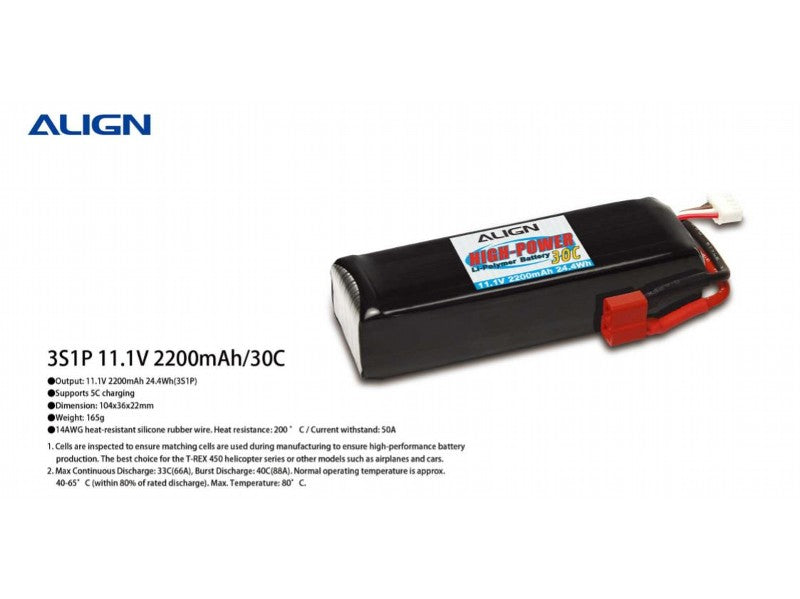 Align T-Rex 450 LP Dominator ARTF : RH45E35XT - Midland Helicopters