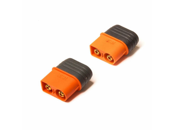 IC3 Device Connector (2) : SPMXCA303 - Midland Helicopters