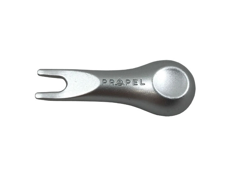 Propel Starwars Drones Prop Tool : SW-PROP-TOOL - Midland Helicopters