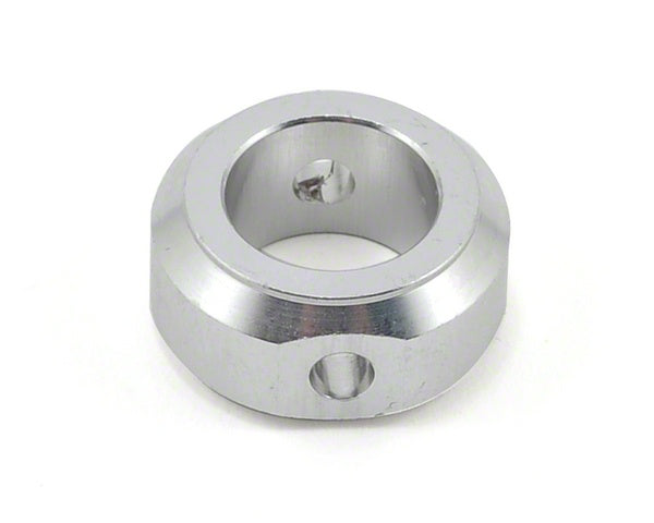 Synergy Jesus Bolt Collar (Torque Tube Kit) : SYN-320-411 - Midland ...