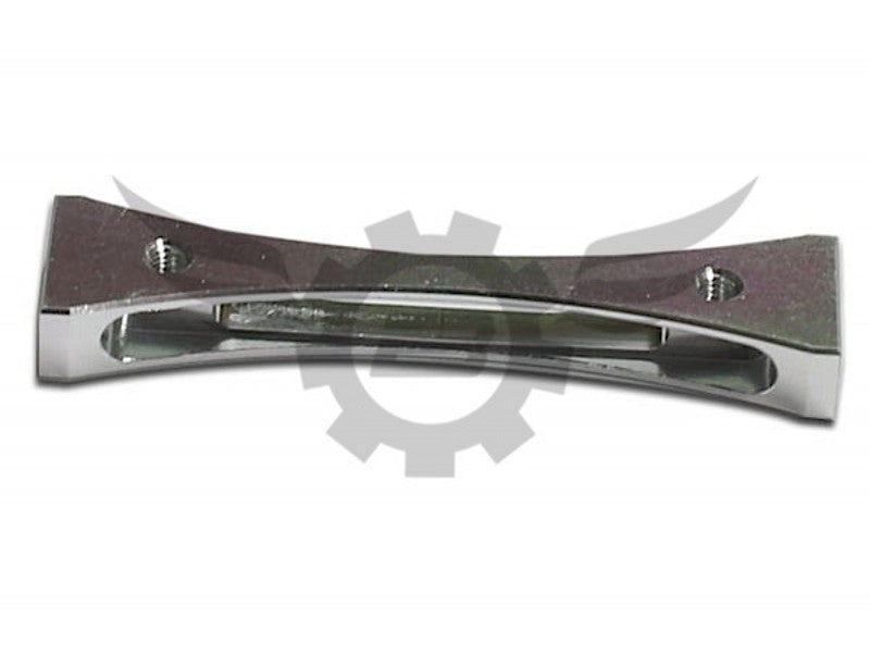 Synergy 516 Landing Gear Mount : SYN-516-207 - Midland Helicopters