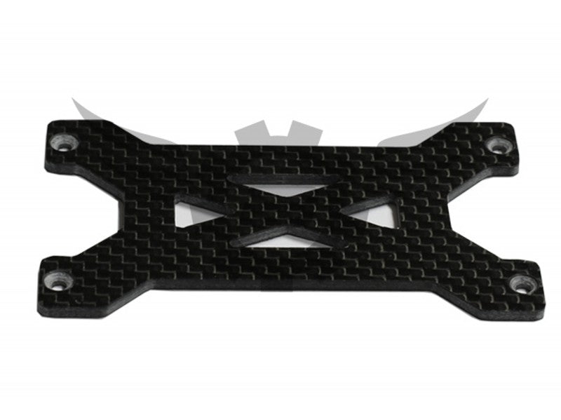 Synergy 516 ESC Plate : SYN-516-214 - Midland Helicopters