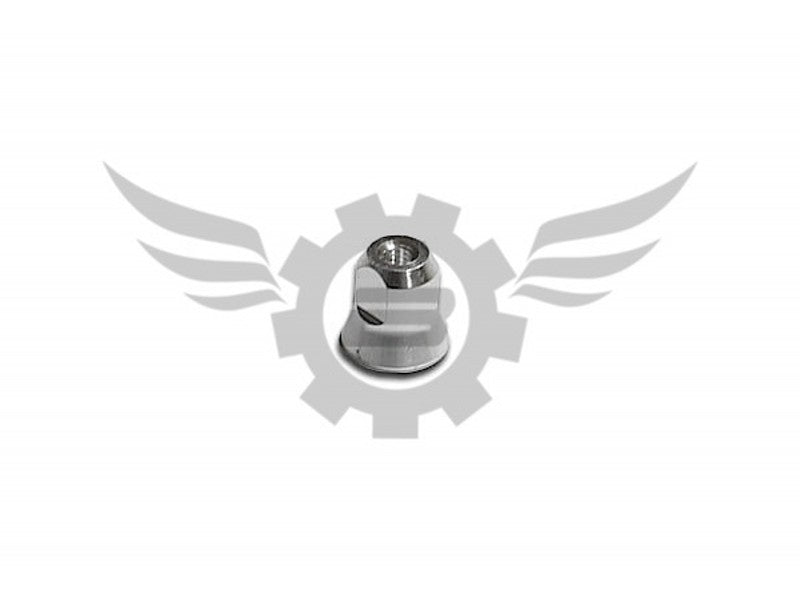 Synergy 516 Spring Post : SYN-516-219 - Midland Helicopters